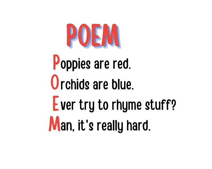 Bow-Tie Pasta – Li-Berry-ian